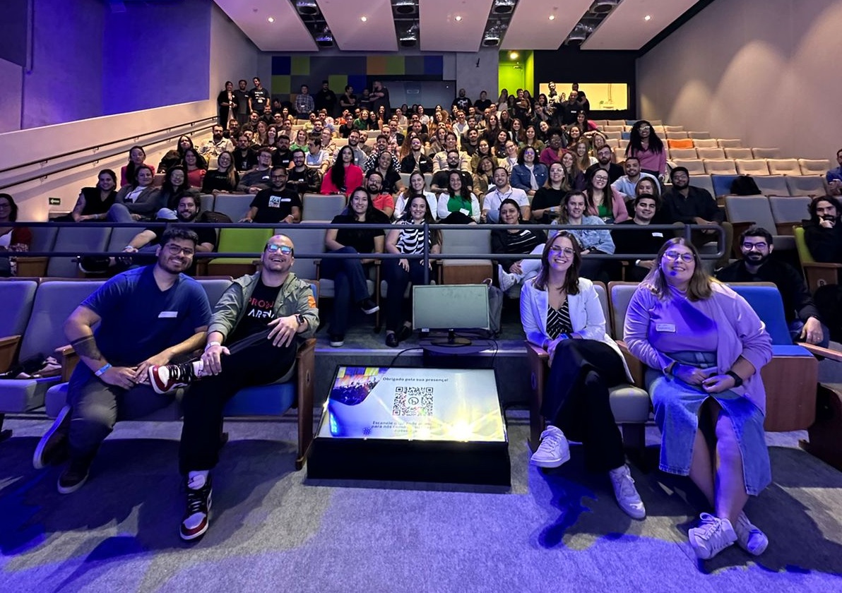 Home - Product Arena